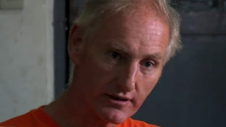 Legal aid scheme overhauled after paedophile Peter Scully case - Starts ...