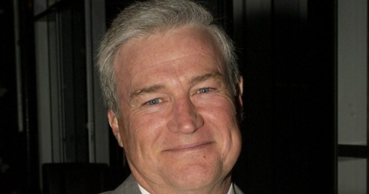 Mike Munro admits he’s ‘scared’ of alcohol after it turned his mum ...