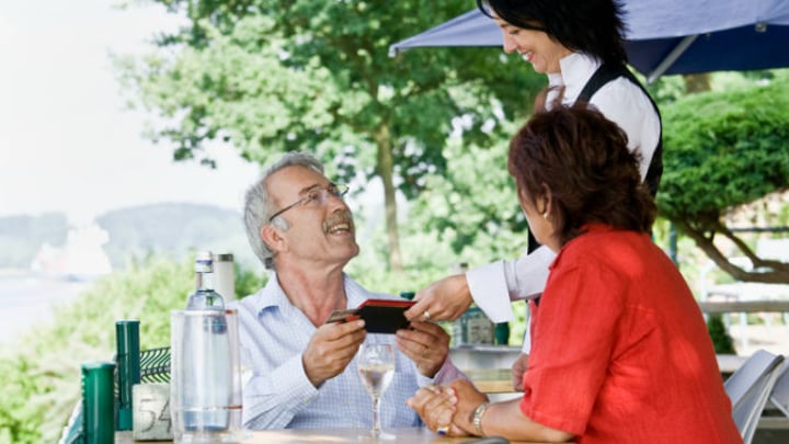 Understanding travel money cards: A simple guide to prepaid cards ...