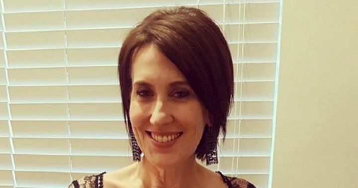 ‘Get a grip’: TV host Virginia Trioli slams bizarre Vogue fashion trend ...