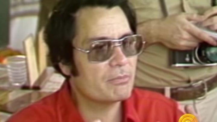 ‘Drink the Kool-Aid’: Remembering the tragic Jonestown massacre ...
