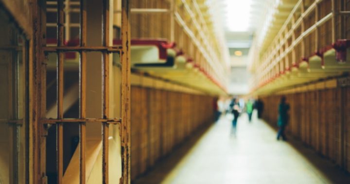 Prisoners can enjoy yoga and gardening at NZ’s new ‘humane jail ...