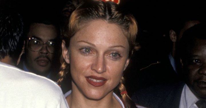 Gird your tweezers: Unflattering eyebrow trend making a comeback ...