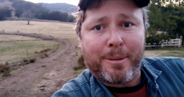 ‘Basically slavery’: Tearful farmer slams major supermarkets over pay ...