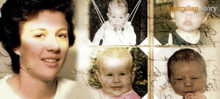 Inquiry launched: Australia’s worst female serial killer’s convictions ...