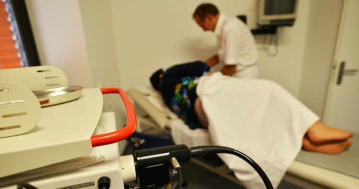 New guidelines set to reduce number of colonoscopies in Australia ...