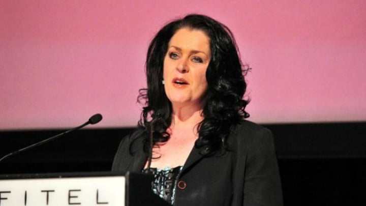 ‘I shared a cell with four killers in a max-security prison and ...