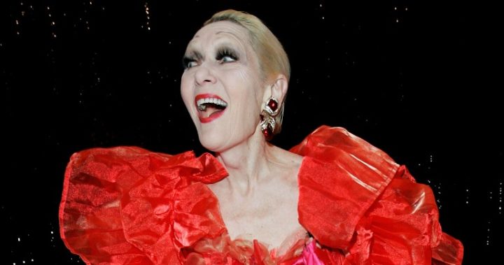 The heartbreaking note Jeanne Little wrote after Alzheimer’s diagnosis ...