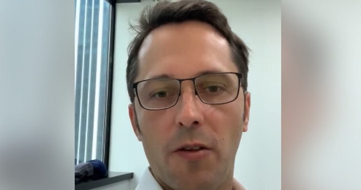 Turnbull’s son claims ‘extremists’ have taken over Liberal party in new ...