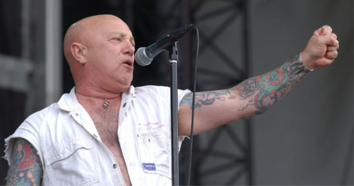 Son of Aussie rocker Angry Anderson ‘killed in violent assault ...
