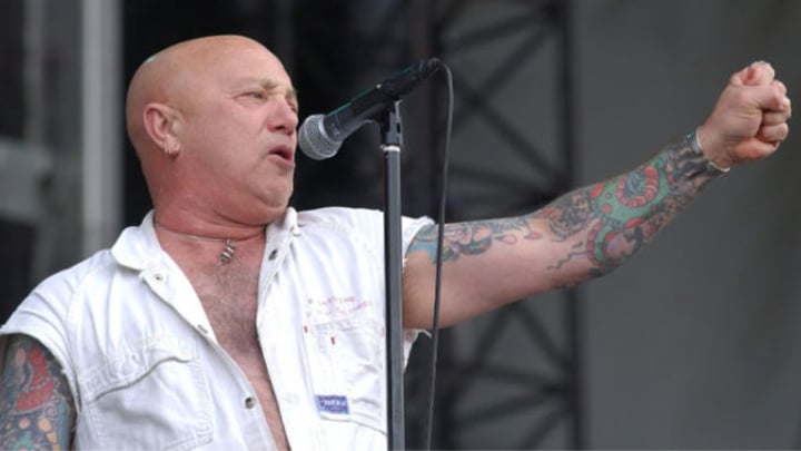 Son of Aussie rocker Angry Anderson ‘killed in violent assault ...