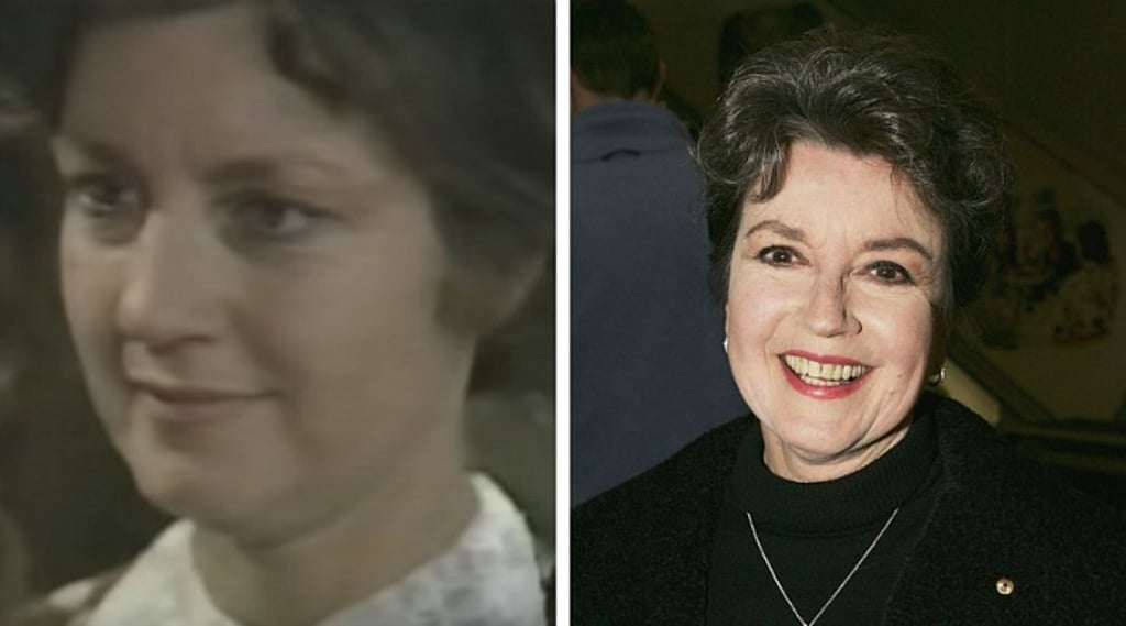 After Paul Cronin’s tragic death, where are the cast of The Sullivans ...