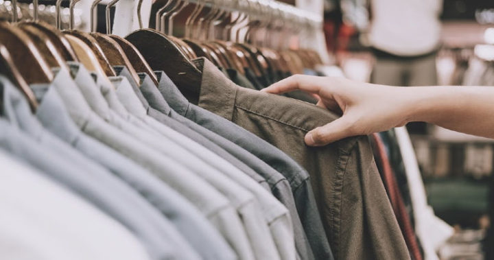 Aussie brand Roger David goes bust with all stores to close by ...