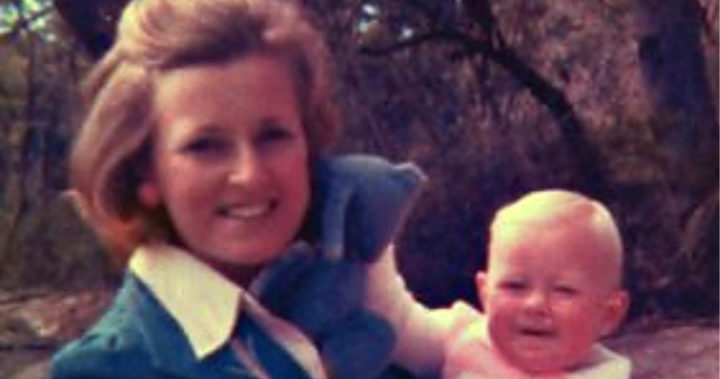 Chris Dawson’s family ‘disappointed’ over arrest for murder of Lynette ...