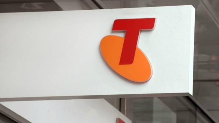 Worrying new Telstra scam targeting innocent Australians - Starts at 60