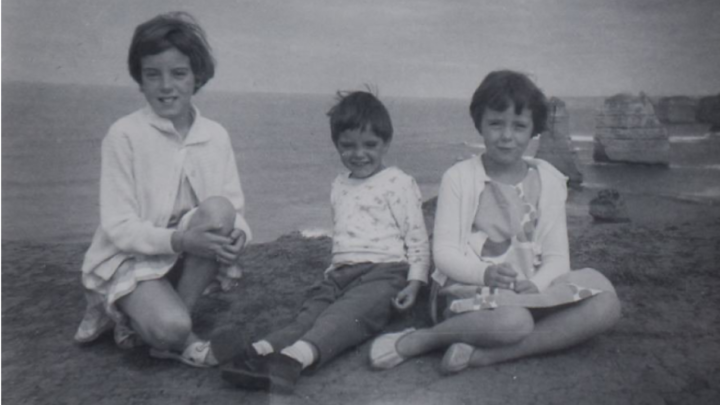 It’s been 53 years since the Beaumont children disappeared from Glenelg ...