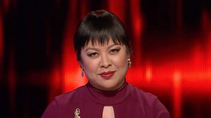 Move over Anne: Andrew O’Keefe announces new chaser for The Chase ...