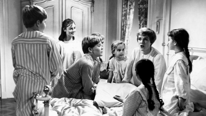 ‘Absolute horrors’: Desperate dad seeks nanny to discipline ‘devil ...