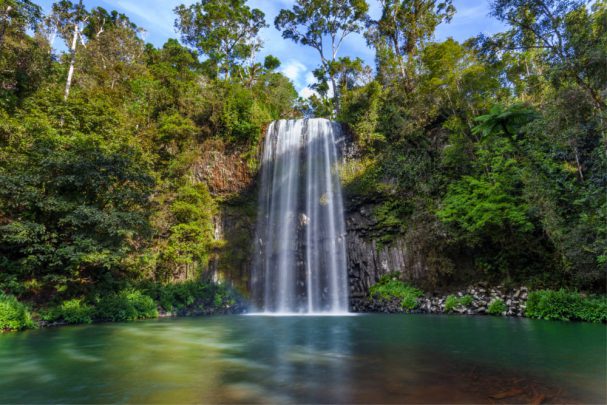 9 photos you need to bring home from a trip to Tropical North ...