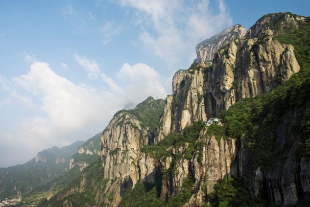 Things to do in Nanxi River Area, Zhejiang Province, China - Starts at 60