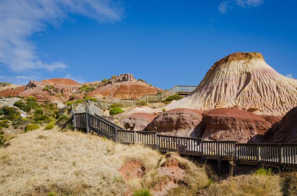 13 Things To Do For Free In South Australia Starts At 60 13-things-to-do-for-free-in-south-australia-starts-at-60