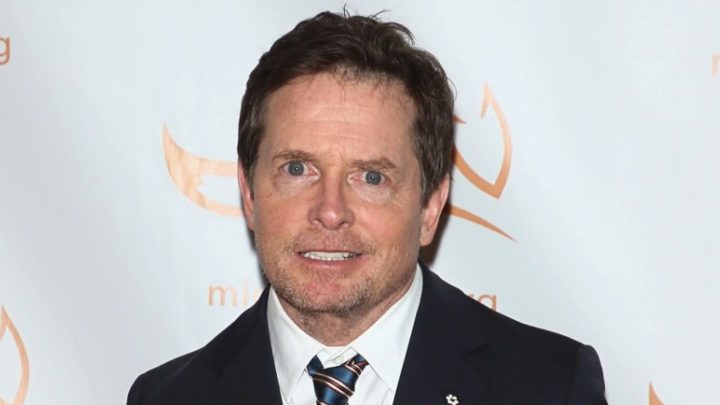 Michael J. Fox opens up on recent health scares amid battle with ...