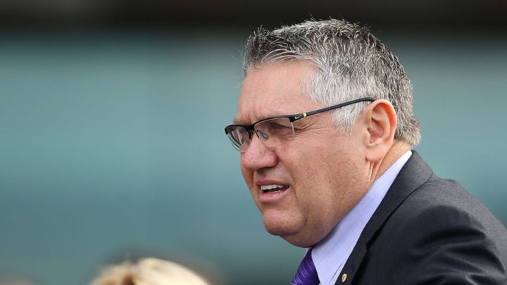 ‘He thrives on intimidation’: Ray Hadley faces further bullying ...