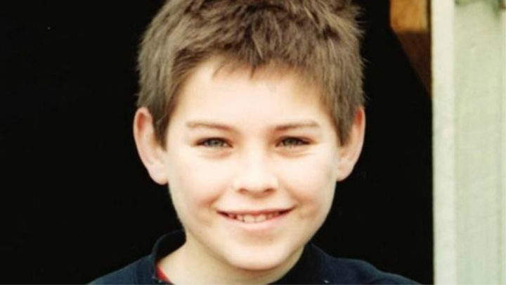 Coroner claims ‘more could have been done’ during Daniel Morcombe ...