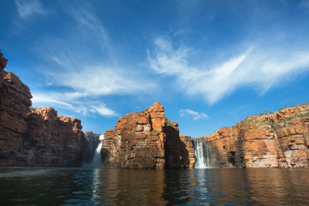 Conquer the Kimberley! Five must-see sights in the west coast’s crown ...