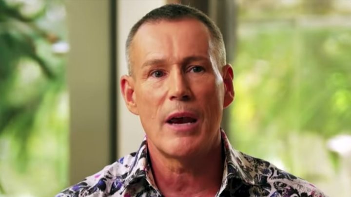 Studio 10 star on finding courage to speak out on sex assault by female ...