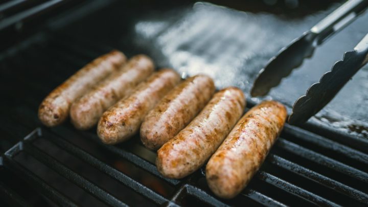 Australia’s best snags revealed: Supermarket sausages put to the test ...