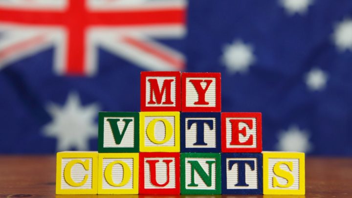 Federal Election 2019: An easy guide to what’s in it for older ...