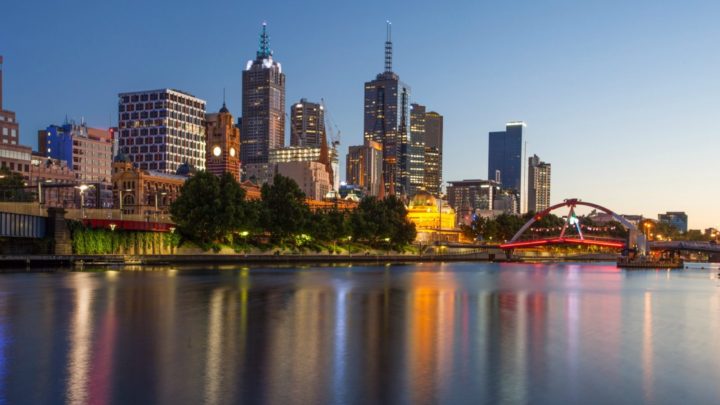 Melbourne among world’s top cities to live in for best quality of life ...