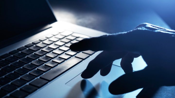 Think you’re safe online? Cyber experts reveal most hacked passwords ...