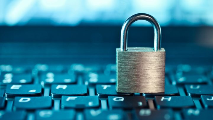 How to spot a scammer: Know what to look for - Starts at 60