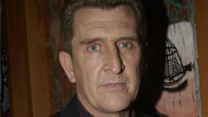 ‘Rafferty’s Rules’ and ‘A Country Practice’ star Richard Carter dies ...