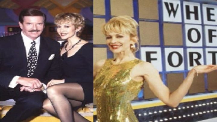 ‘Burgo is here’: John Burgess on Adriana Xenides’ ‘heartbreaking’ final ...