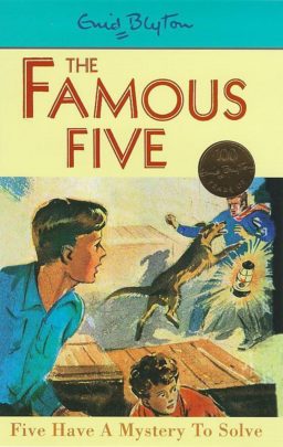 Who could forget the iconic children’s books you read in the ’60s ...