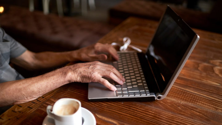 We deserve to be self-indulgent: Baby Boomer’s defiant message to ...