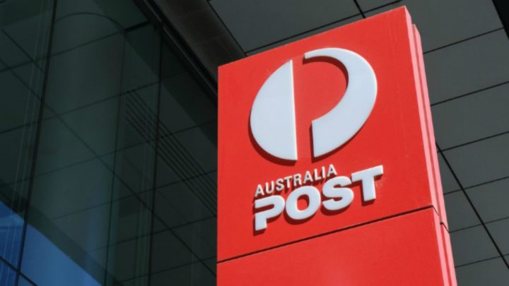 Australia Post issues urgent scam warning over convincing detained ...