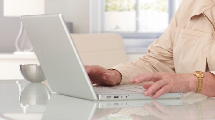 Are Millennials laughing at your Facebook profile? - Starts at 60