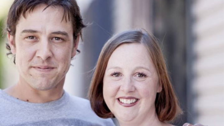 ‘Proudest brother’: Samuel Johnson hits $10M cancer fund goal in sister ...