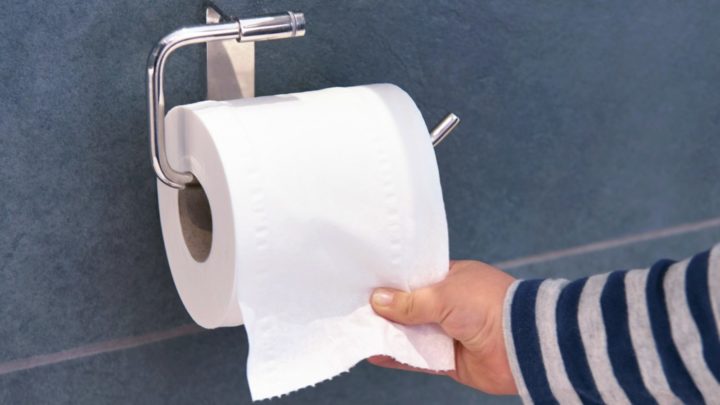 Is my pee normal? How to know when something’s not right in the ...