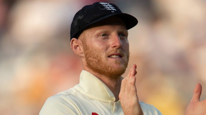 Ashes legend Ben Stokes hits out as ‘painful’ family tragedy makes ...