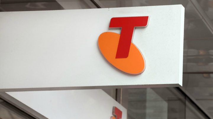 Scam alert: Sophisticated Telstra scam targeting innocent customers ...