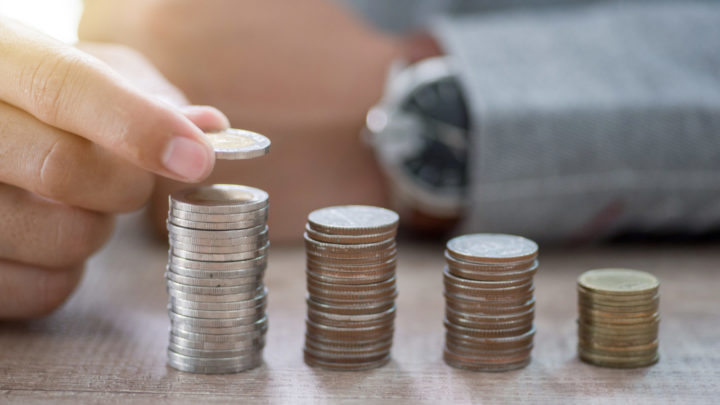 How financial pressure is impacting the Aussie retirement age - Starts ...