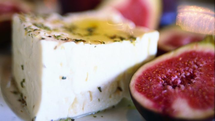 ‘Love cheese and pastries? Day trip to Kenilworth, Queensland’ - Starts ...