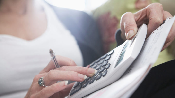 How long will I be retired? Understanding the latest longevity stats ...