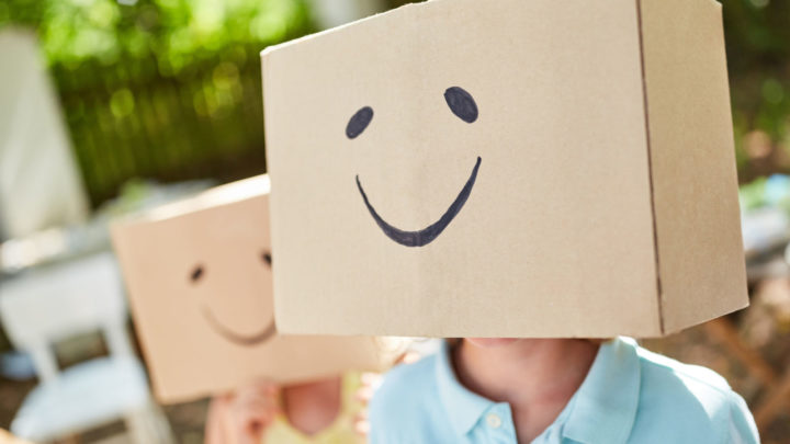 Expert tips to make the downsizing process easy and stress-free ...