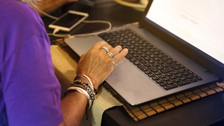 From scams to payment: Everything you need to know about buying tickets ...